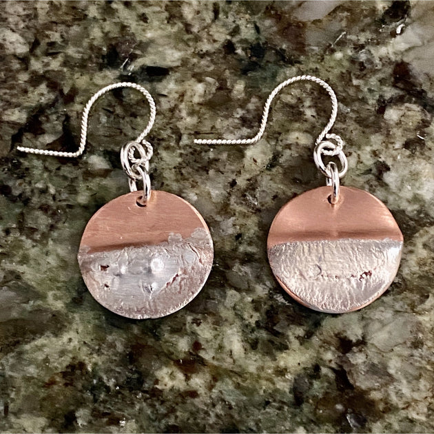 The Magic of Mixed Metals | Tres Elegante Designs