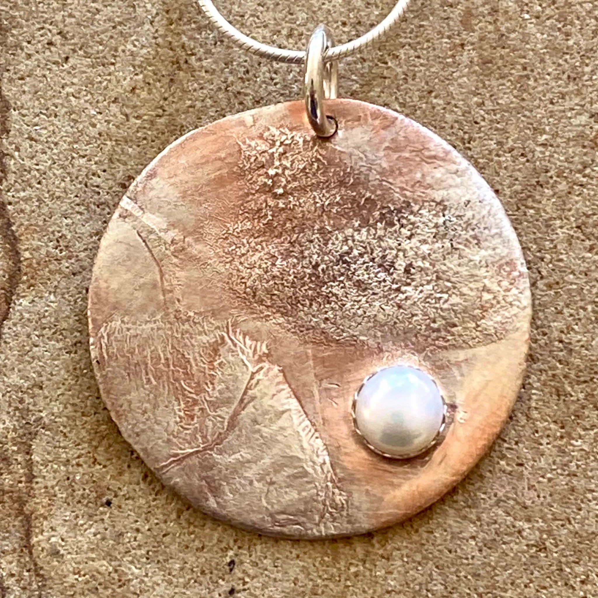 Silver Fusion Collection | Tres Elegante Designs
